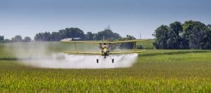 DNA Paternity Testing Iowa | RelianceDNA