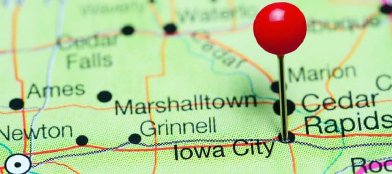 DNA Paternity Testing Iowa City IA | RelianceDNA